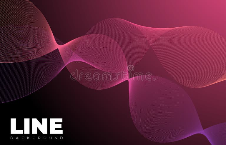 Circular Wireframe Mesh Logo Stock Illustrations – 87 Circular ...