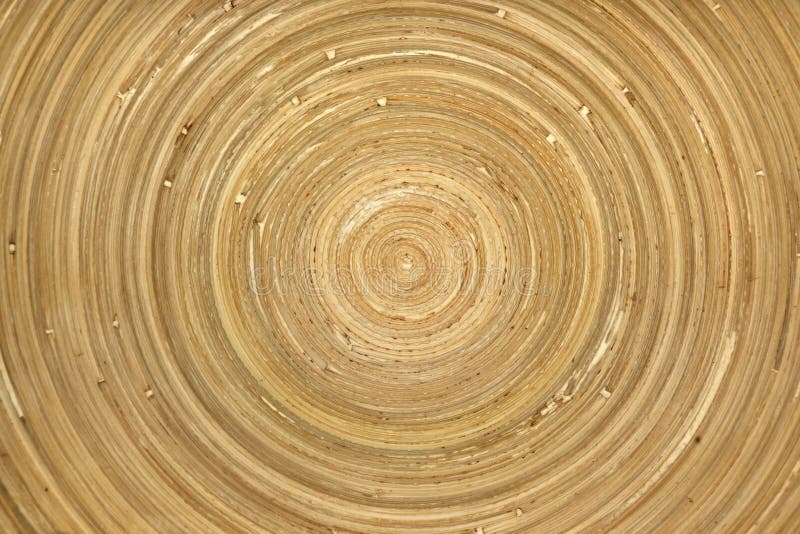 Circular wood pattern stock image. Image of shape, wood - 81711939