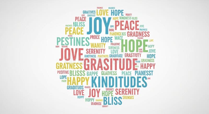 Coherent Forms Stock Illustrations – 128 Coherent Forms Stock ...