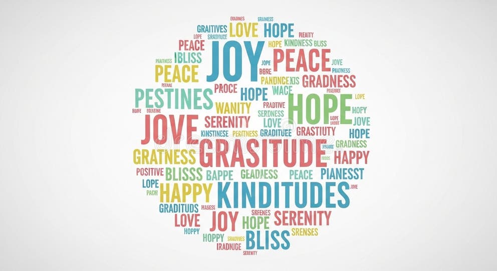 Coherent Forms Stock Illustrations – 128 Coherent Forms Stock ...