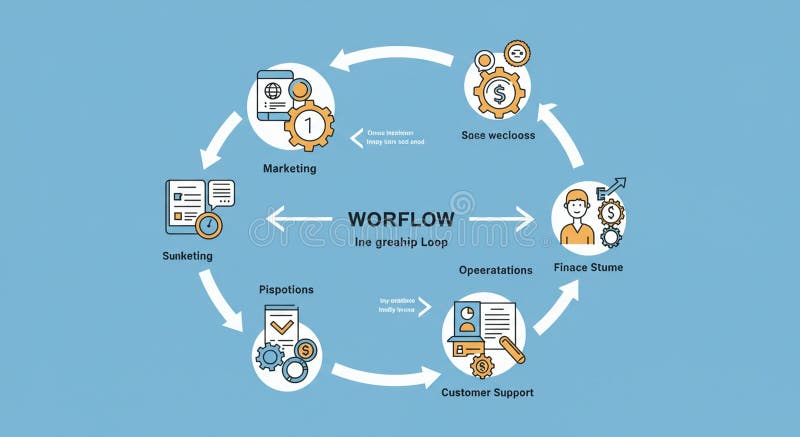 Ine Greahip Loop Stock Illustrations – 1 Ine Greahip Loop Stock ...