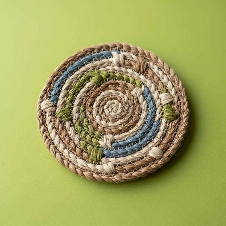 Circular Light Green Background Stock Illustrations – 48,853 Circular ...