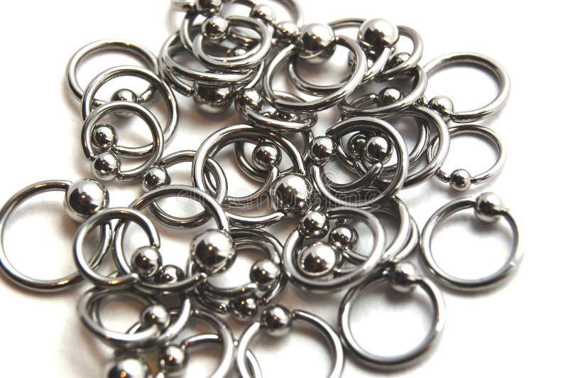 Many Circulars Stock Photos - Free & Royalty-Free Stock Photos from ...