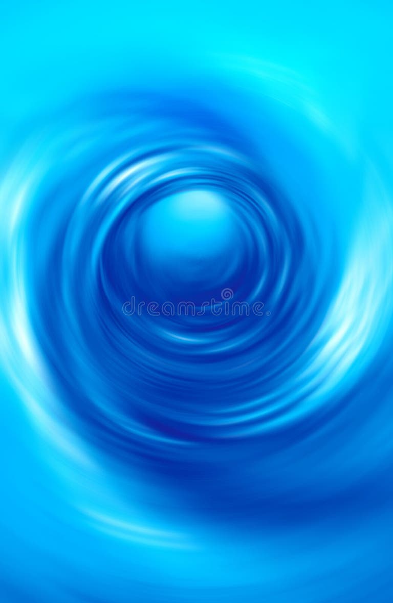 Circulation Space Stock Illustrations – 3,275 Circulation Space Stock ...