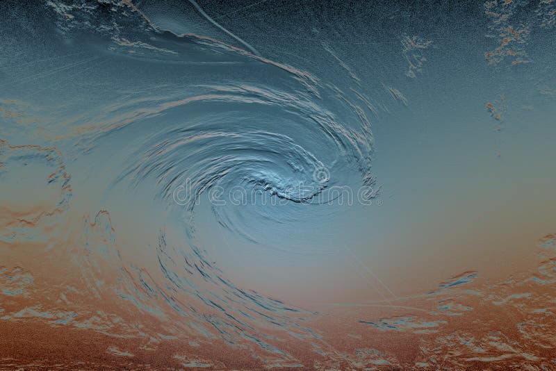 Circulation background. stock image. Image of wallpaper - 47886193