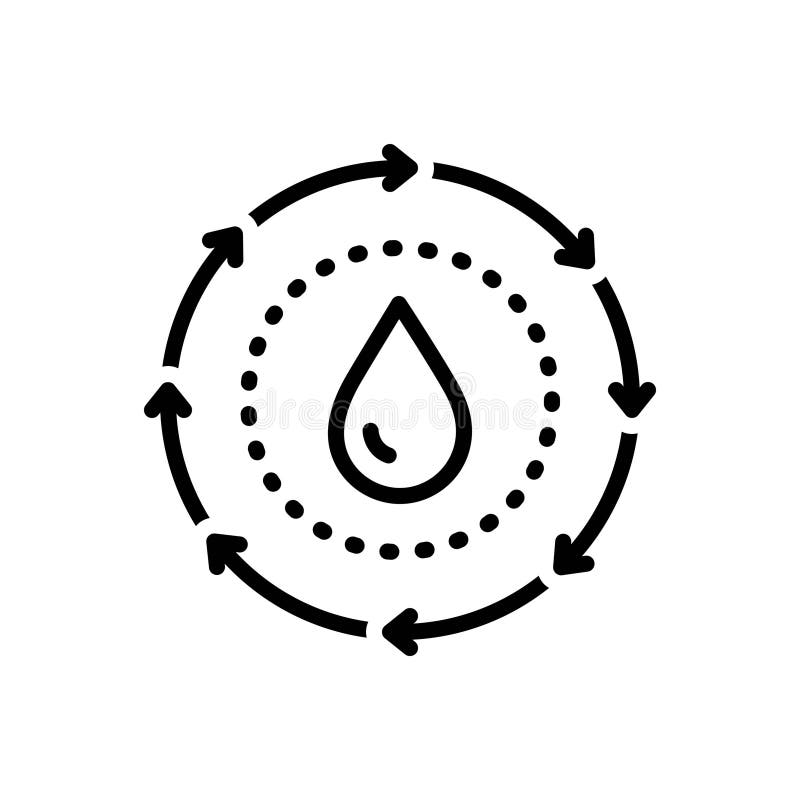 Diffusion Logo Stock Illustrations – 375 Diffusion Logo Stock ...