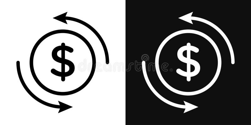 Circulation Icon Stock Illustrations – 16,012 Circulation Icon Stock ...
