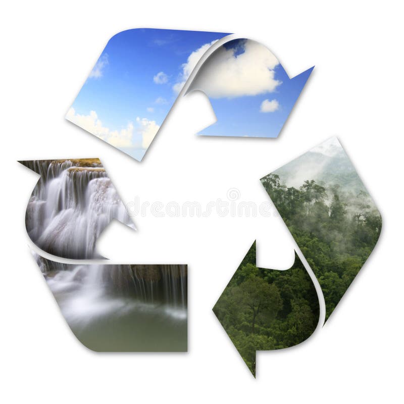 116 Circulation Loop Stock Photos - Free & Royalty-Free Stock Photos ...