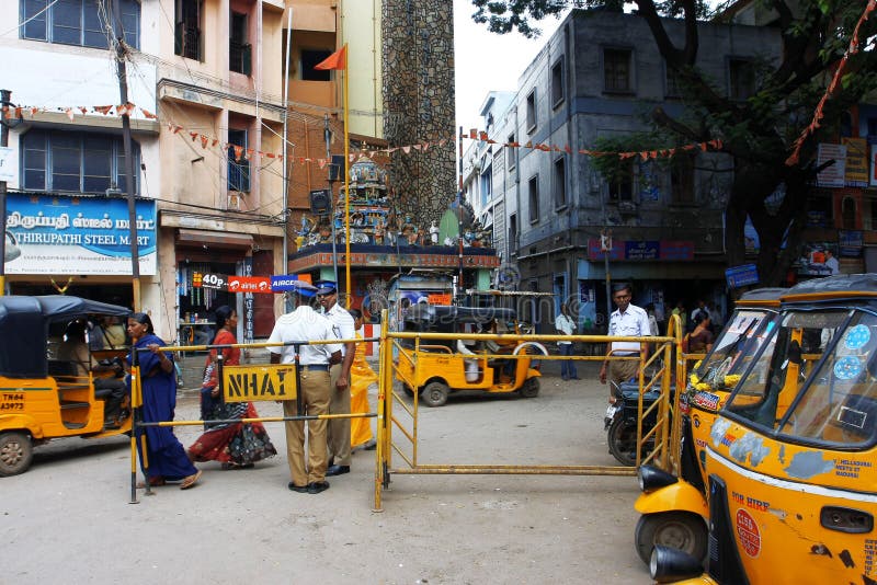 Images Circulation En Inde - Téléchargez 1,766 Photos libres de droits