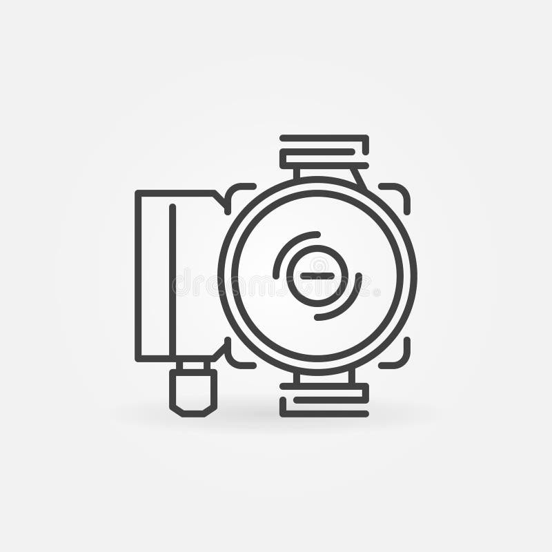 Circulating Line Stock Illustrations – 231 Circulating Line Stock ...