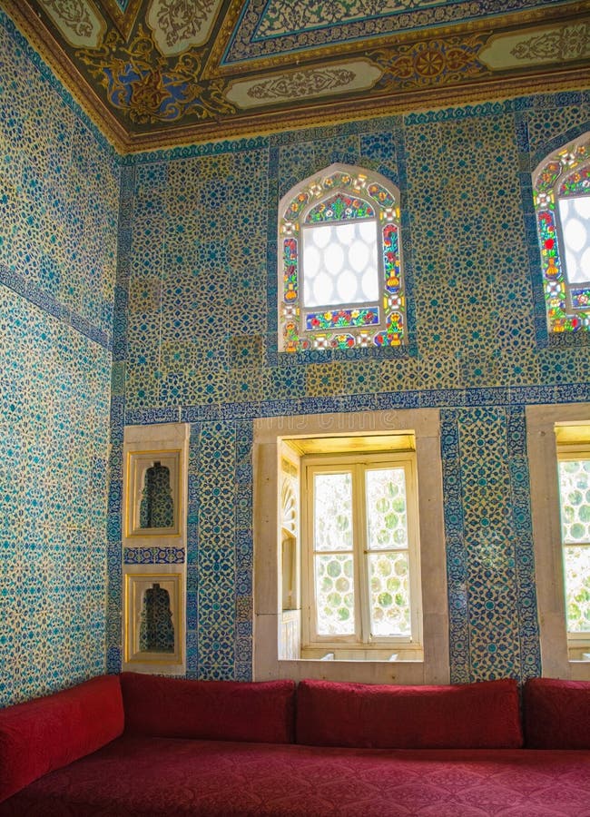 637 Circumcision Stock Photos - Free & Royalty-Free Stock Photos from ...