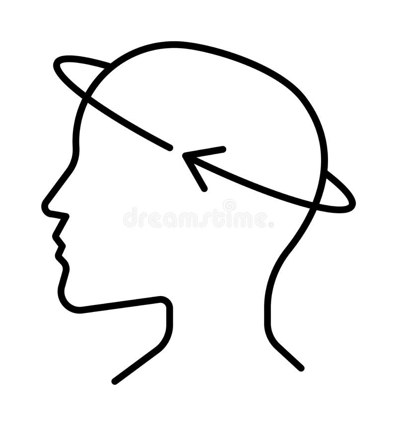 Style Circumference Stock Illustrations – 433 Style Circumference Stock ...