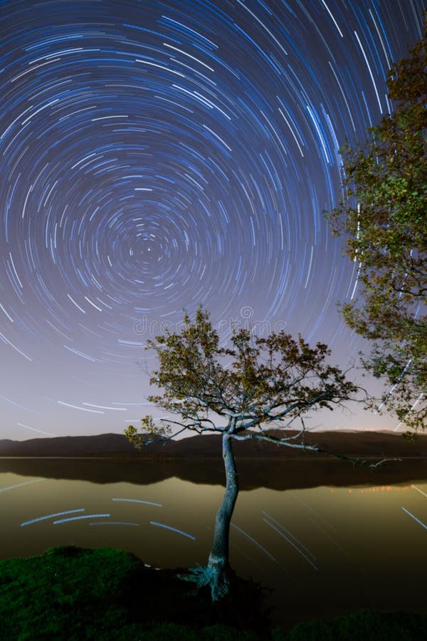 Circumpolar stock image. Image of circumpolar, nature - 72155879