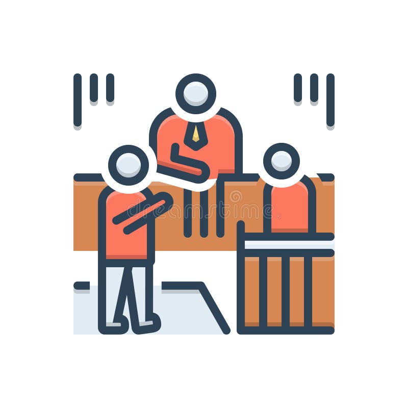 Circumstancesituation Stock Illustrations – 6 Circumstancesituation Stock Illustrations, Vectors ...