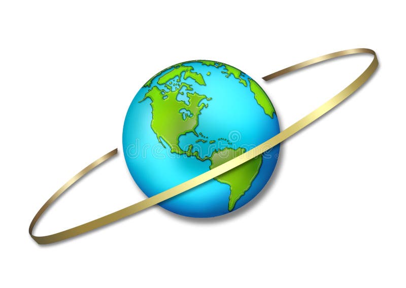 Circundar Ilustraciones Stock, Vectores, Y Clipart – (118 Ilustraciones ...