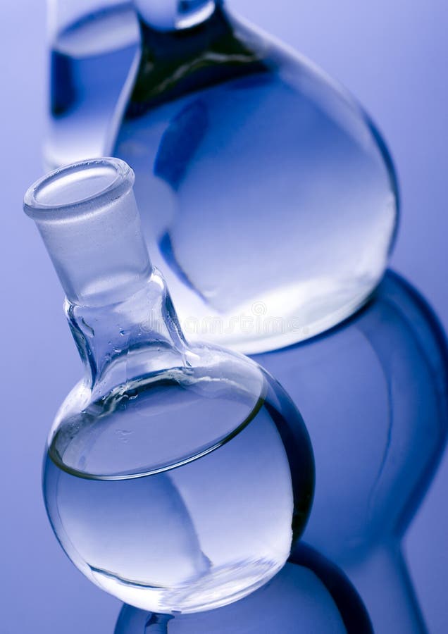 Circunstâncias estéreis imagem de stock. Imagem de estéril - 1883049