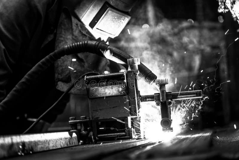 Soldier in gasmask stock image. Image of white, fence - 22038777