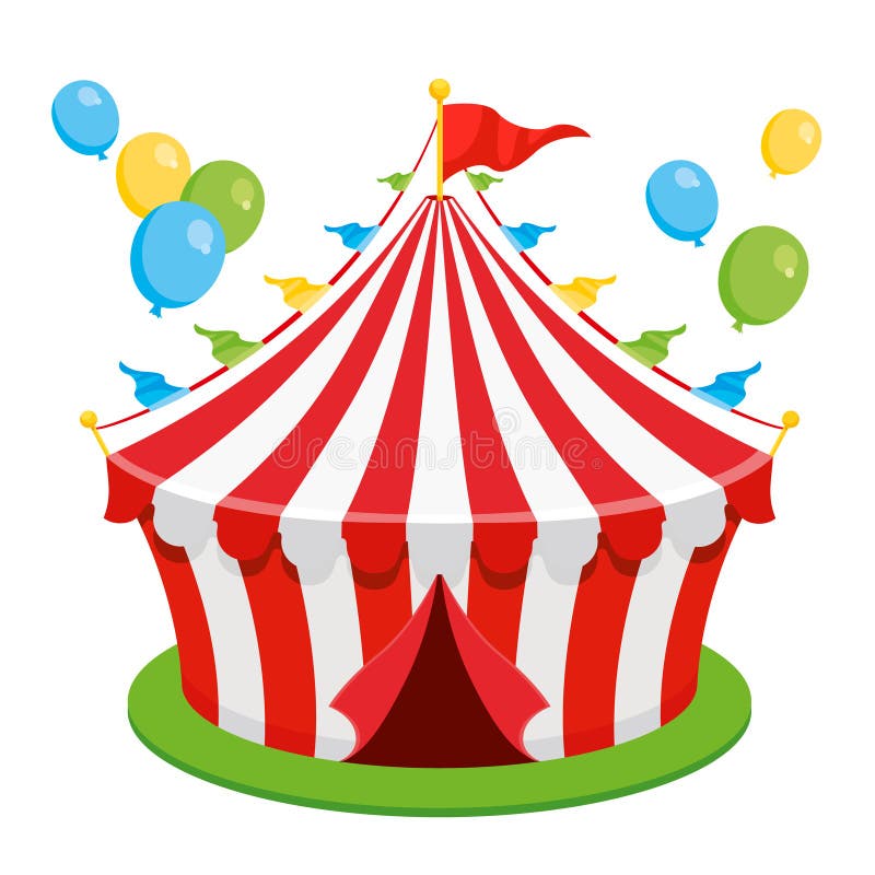 Carnival objects sketch stock vector. Illustration of isolated - 24689718 Carnival objects sketch stock vector. Illustration of isolated - 24689718