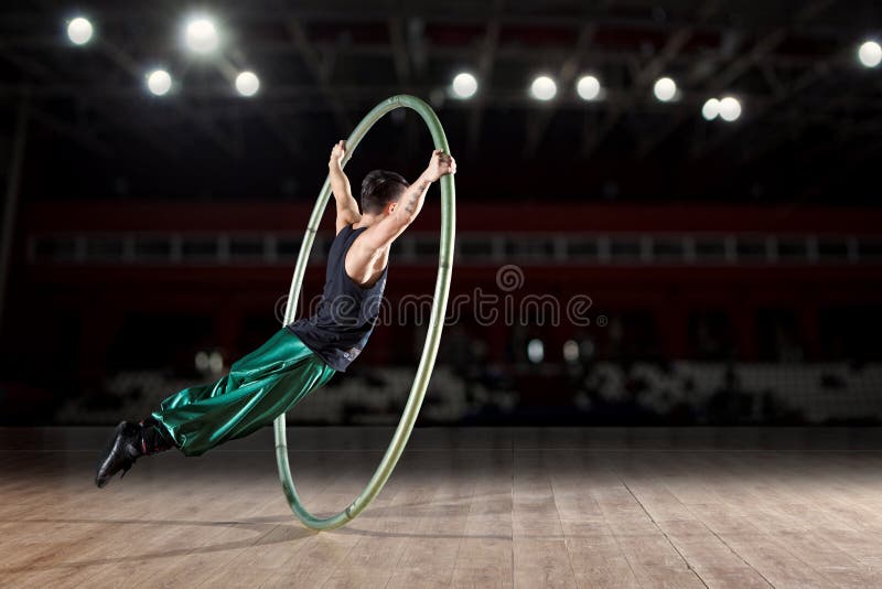 868 Acrobat Wheel Stock Photos - Free & Royalty-Free Stock Photos from ...