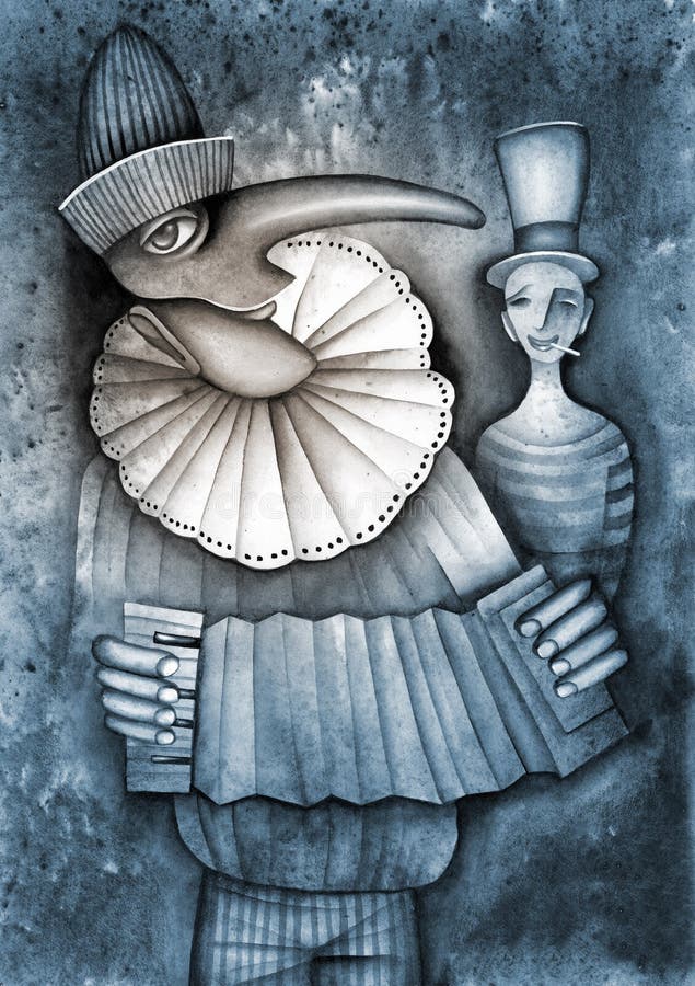 Joker Clip Art Stock Photos - Free & Royalty-Free Stock Photos from ...