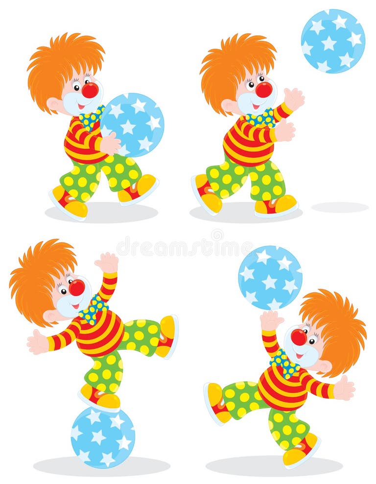 Jester Ball Stock Illustrations – 1,341 Jester Ball Stock Illustrations ...