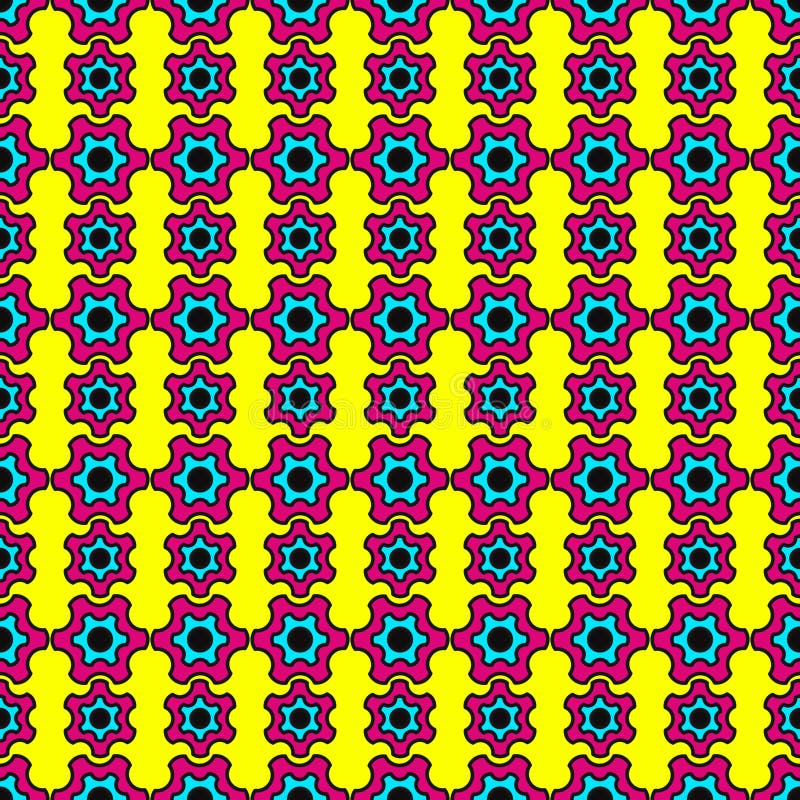 Circus colors stock vector. Illustration of line, gradient - 62776868