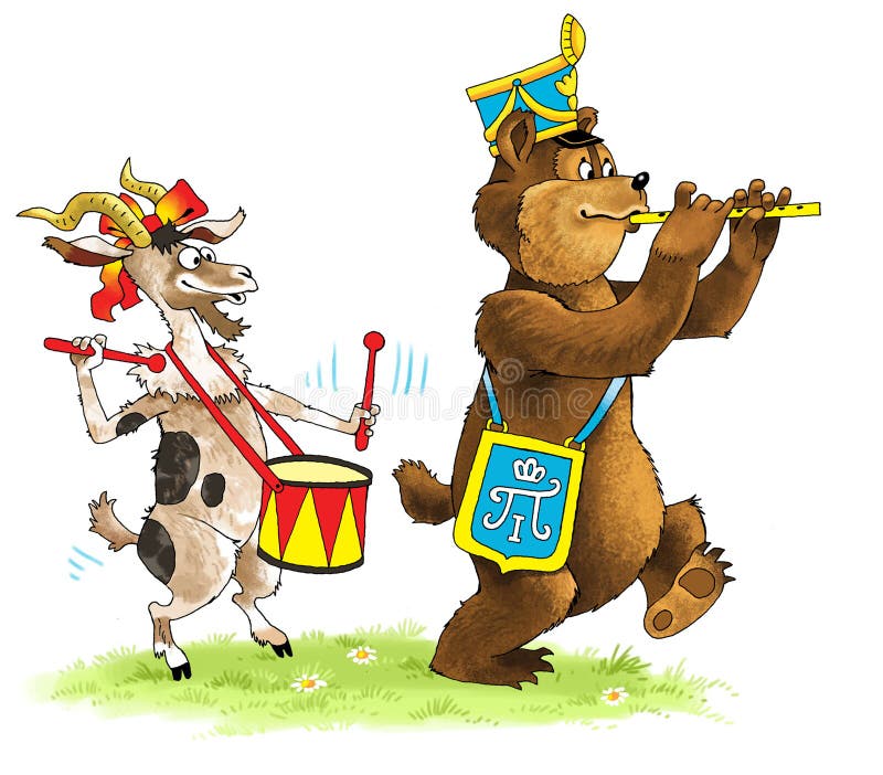 Shako Performance Stock Illustrations – 8 Shako Performance Stock ...