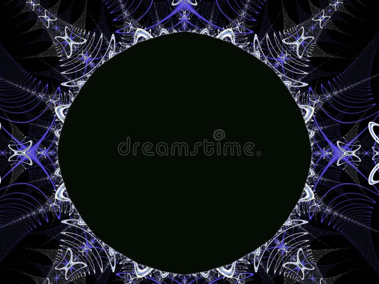 Circus Chaos Stock Illustrations – 111 Circus Chaos Stock Illustrations ...