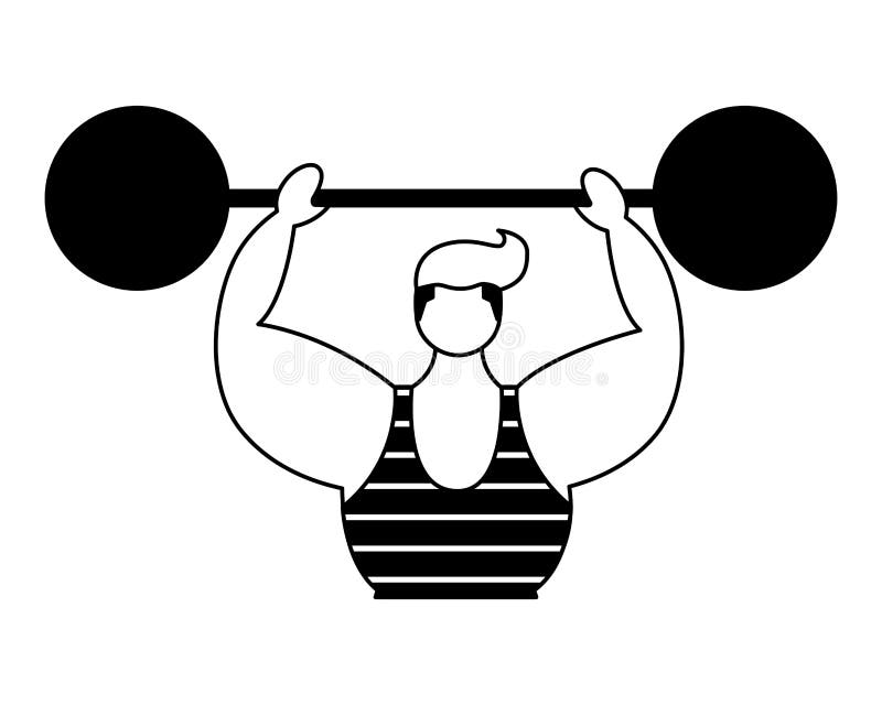 Circus fun fair stock vector. Illustration of leisure - 142701623