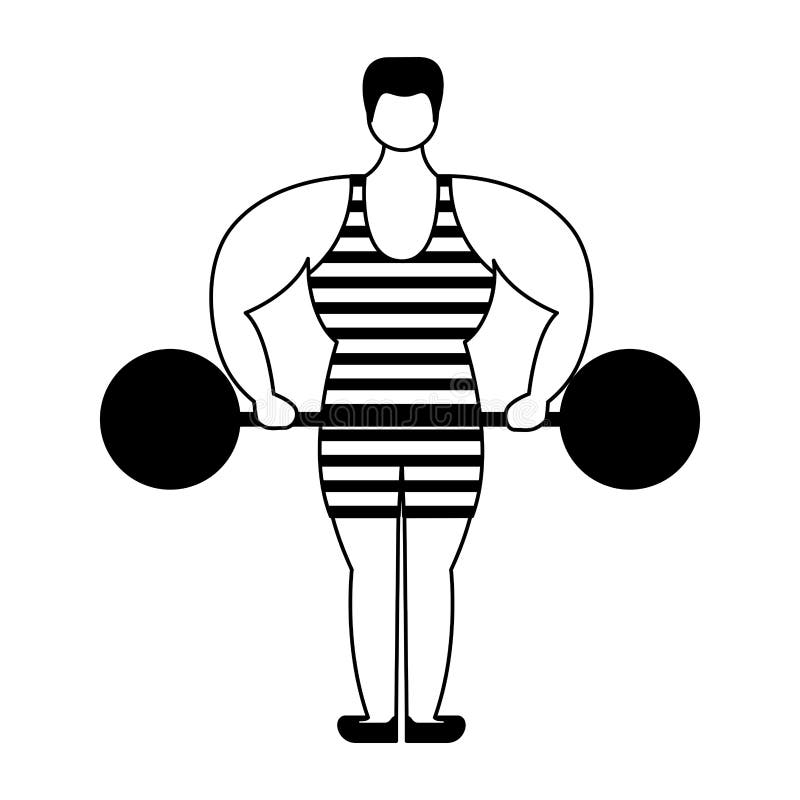 Circus fun fair stock vector. Illustration of play, carousel - 142757144