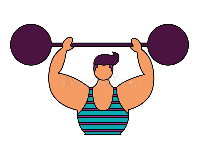 Circus fun fair stock illustration. Illustration of banner - 145639367