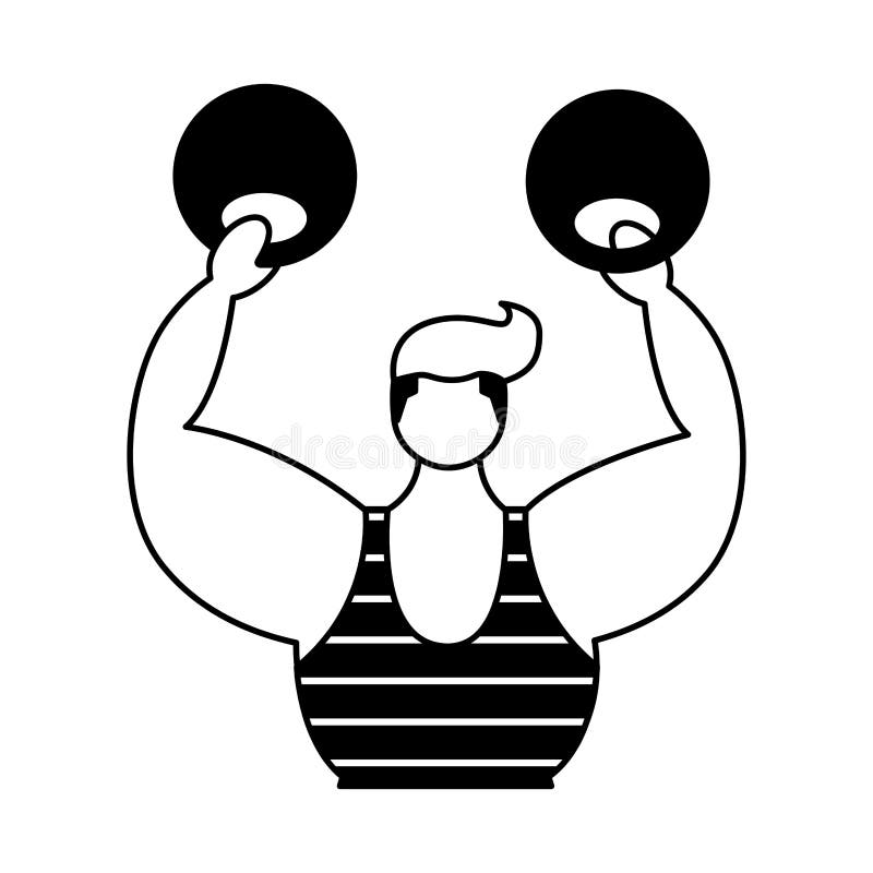 Circus fun fair stock vector. Illustration of fair, festival - 142702653