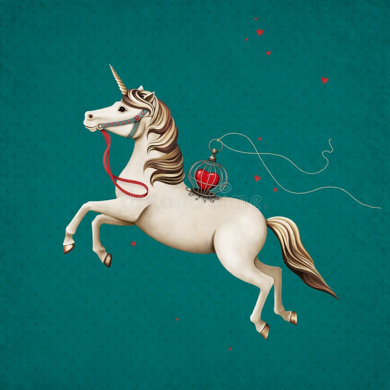 Swimming Panicly Avoiding Shark Attacks Stock Vector - Illustration of ...