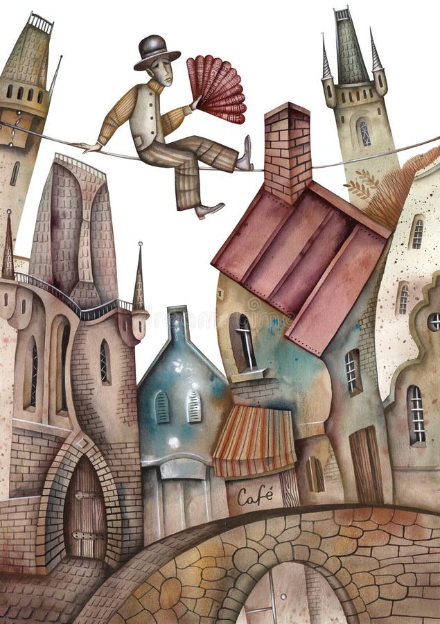 Cartoon Drawing Clown Joker Clipart Stock Photos - Free & Royalty-Free ...