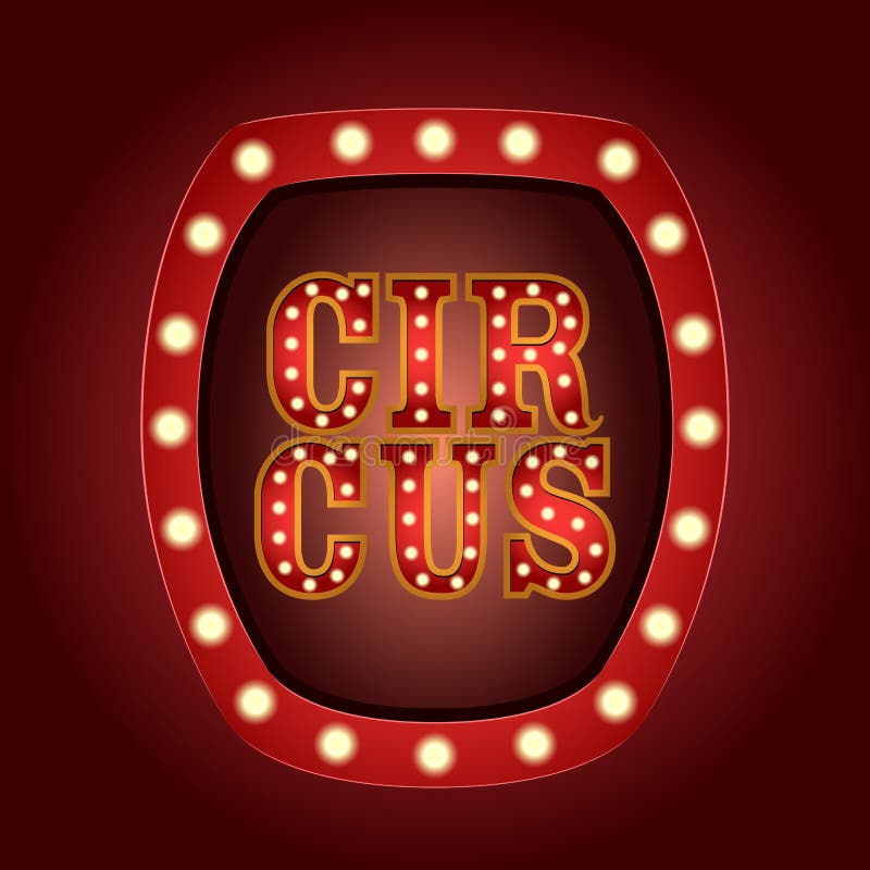 Circus Barrel Stock Illustrations – 197 Circus Barrel Stock ...