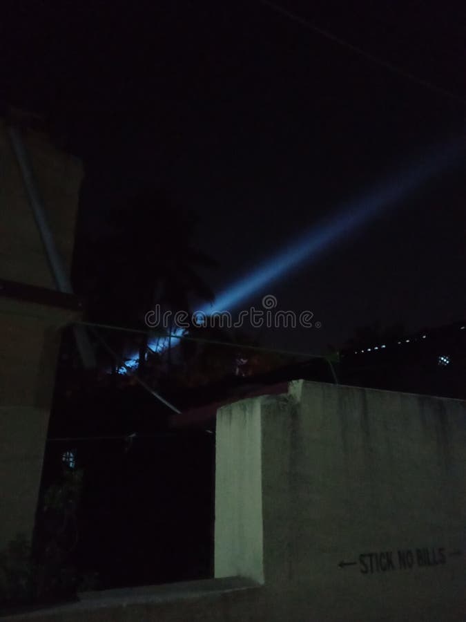 Circus light show stock photo. Image of show, beautiful - 172259154