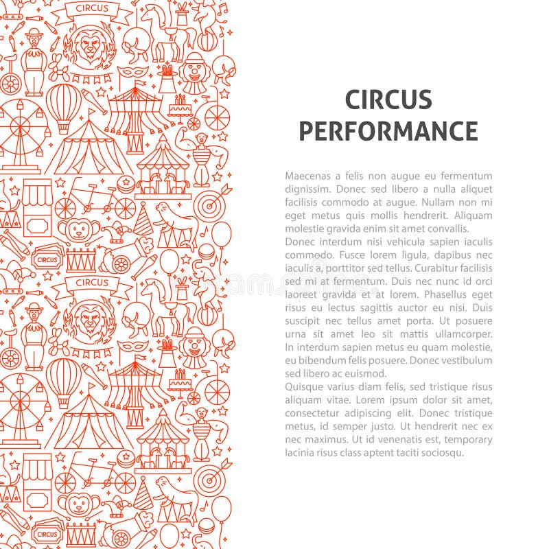 Line Entertainment Patterns Stock Vector - Illustration of sport, play ...