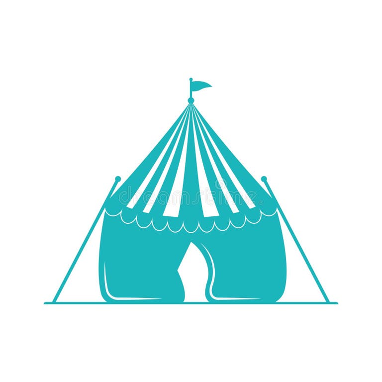 Vector Circus Logo Stock Illustrations – 13,925 Vector Circus Logo ...