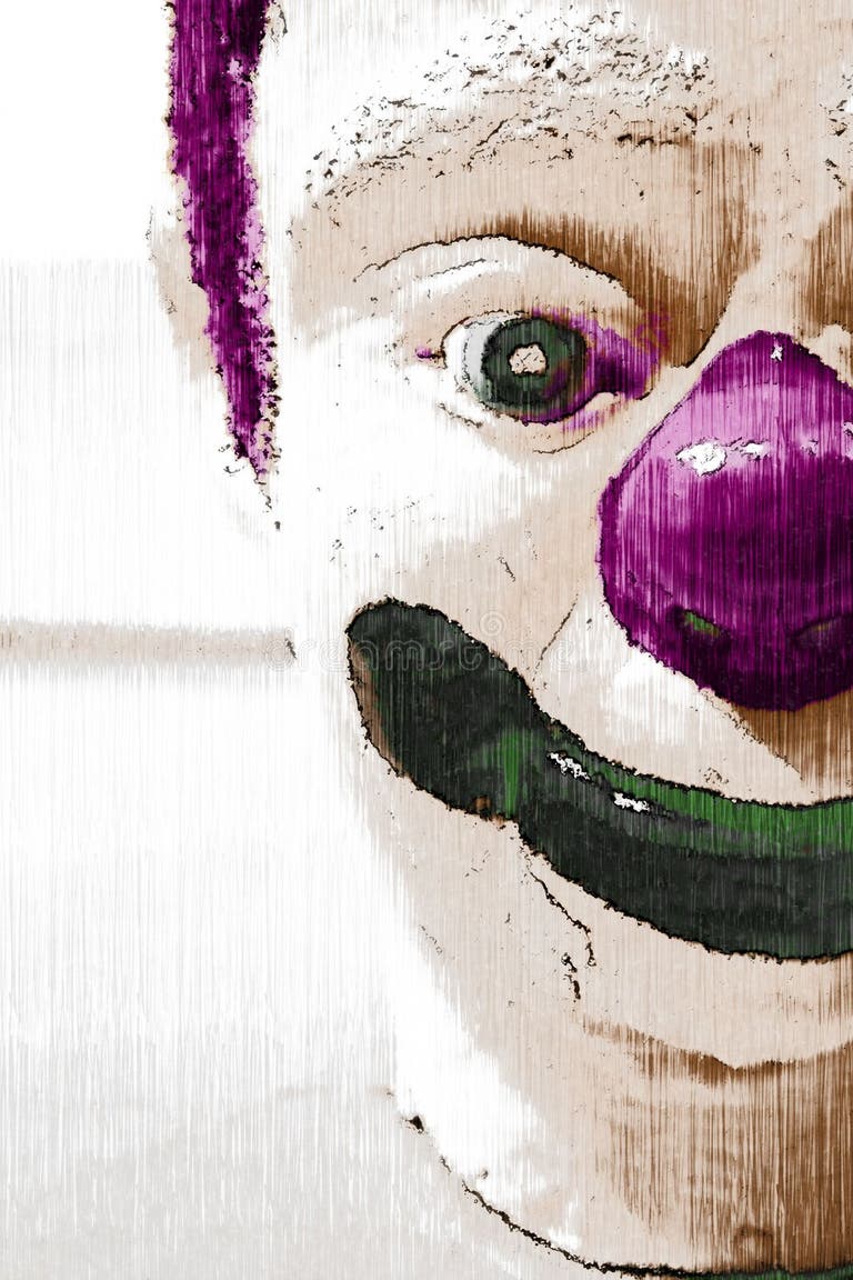 Smile Prop Stock Illustrations – 531 Smile Prop Stock Illustrations ...