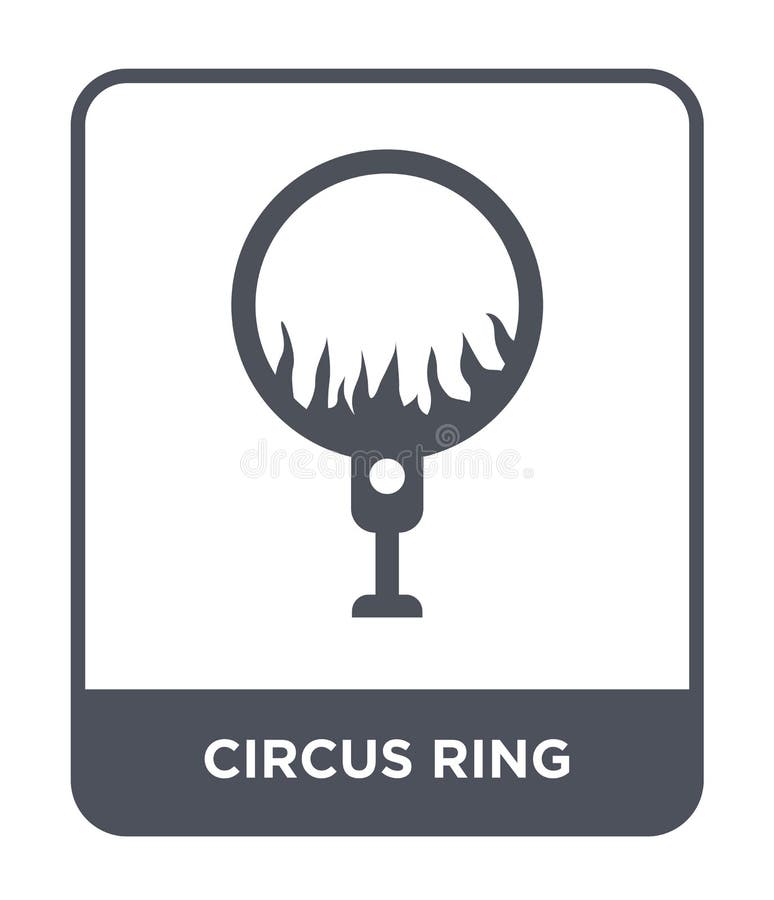 Circus Ring Master Stock Illustrations – 109 Circus Ring Master Stock ...