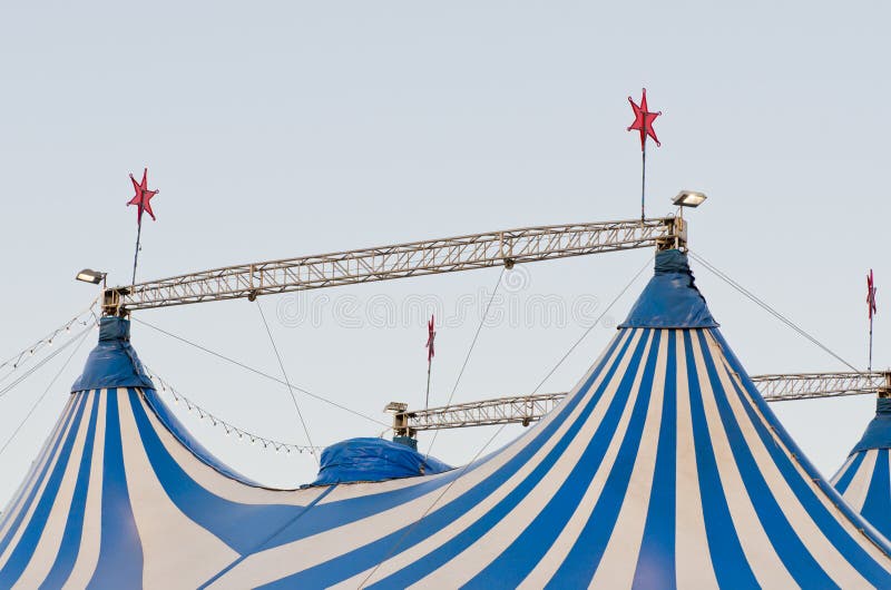 Carp Circus Stock Photos - Free & Royalty-Free Stock Photos from Dreamstime