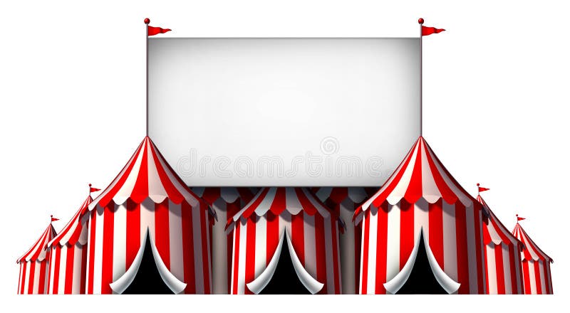 Big Top Stock Illustrations – 18,031 Big Top Stock Illustrations ...