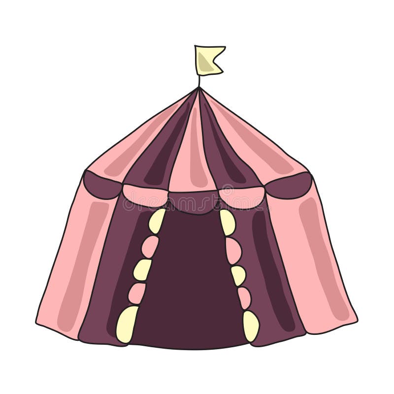 Yurt Vector Stock Illustrations – 1,133 Yurt Vector Stock Illustrations ...