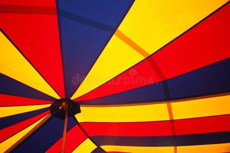 409 Circus Tent Pattern Stock Photos - Free & Royalty-Free Stock Photos ...