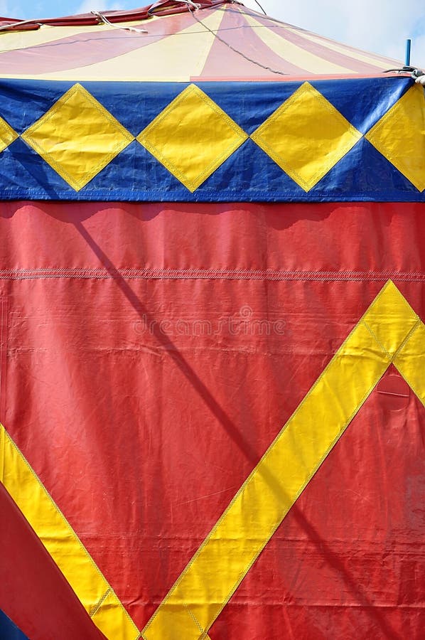 3,236 Circus Tent Stock Photos - Free & Royalty-Free Stock Photos from ...