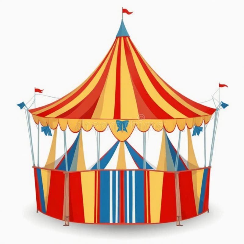 Circus Scroll Stock Illustrations – 1,136 Circus Scroll Stock ...