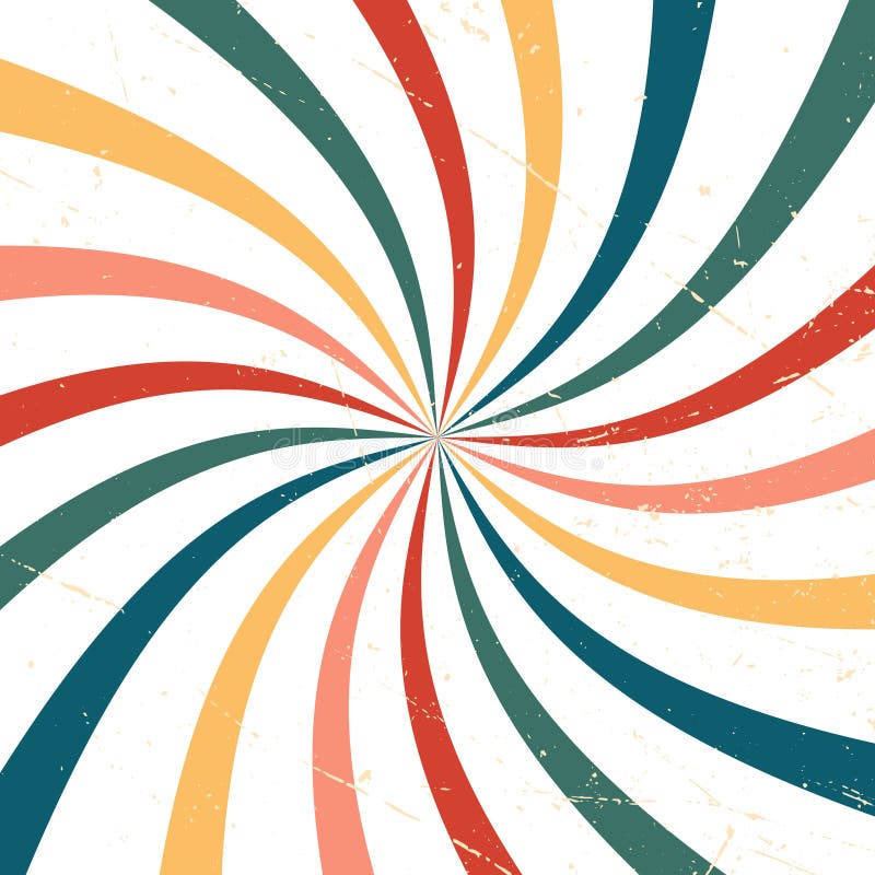 The circus texture retro stock vector. Illustration of circus - 248664388