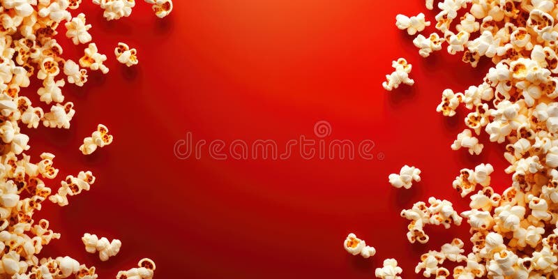 Popcorn Circus Stock Illustrations – 3,036 Popcorn Circus Stock ...