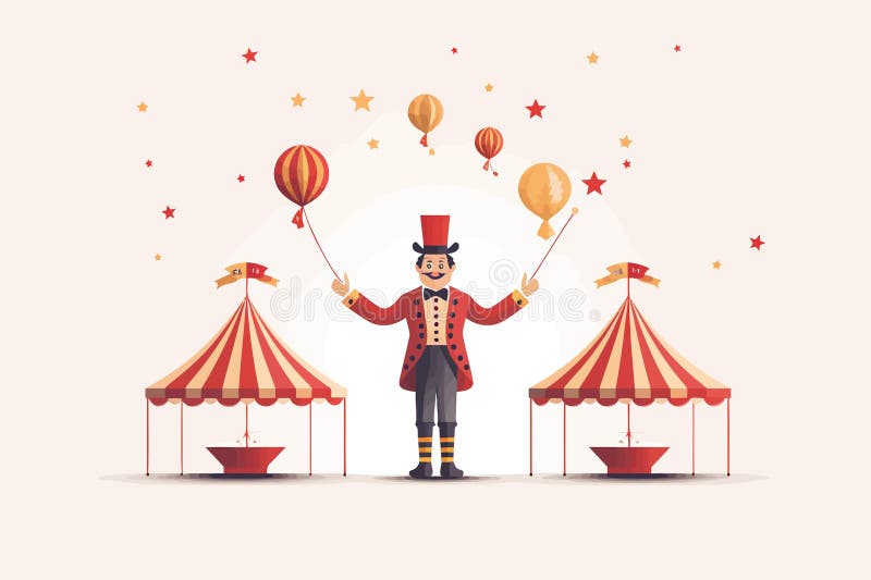 Transparent Vintage Pointing Hand Stock Illustrations – 49 Transparent ...