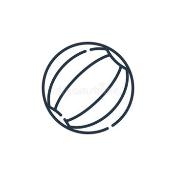 Fairground Scroll Stock Illustrations – 2 Fairground Scroll Stock ...